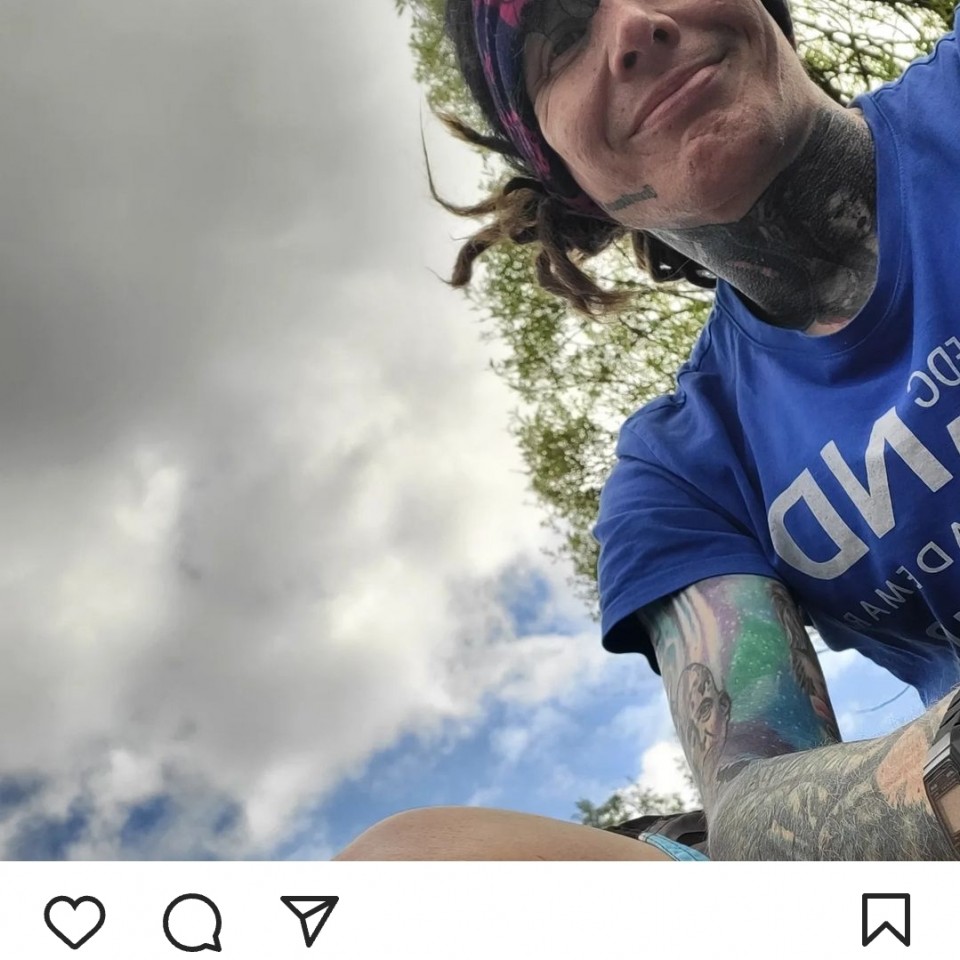 Samuli Lotta | Valmentaja | SYKE Tribe